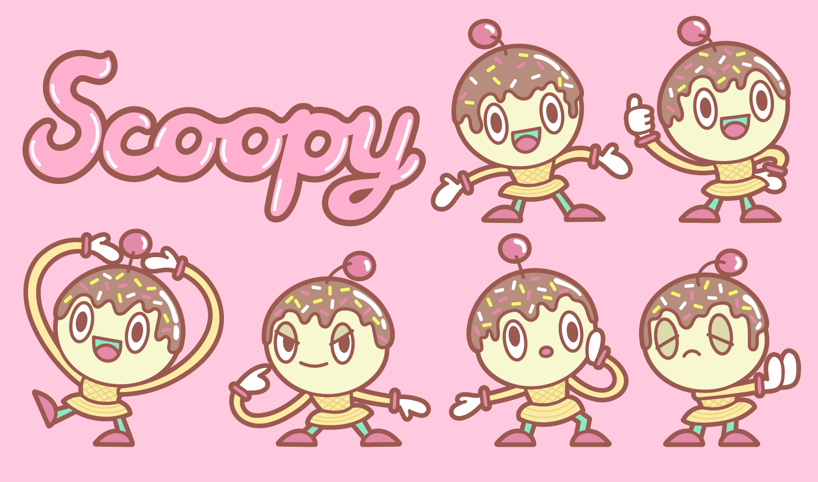 Pete Ellison - Visual Artist & Printmaker