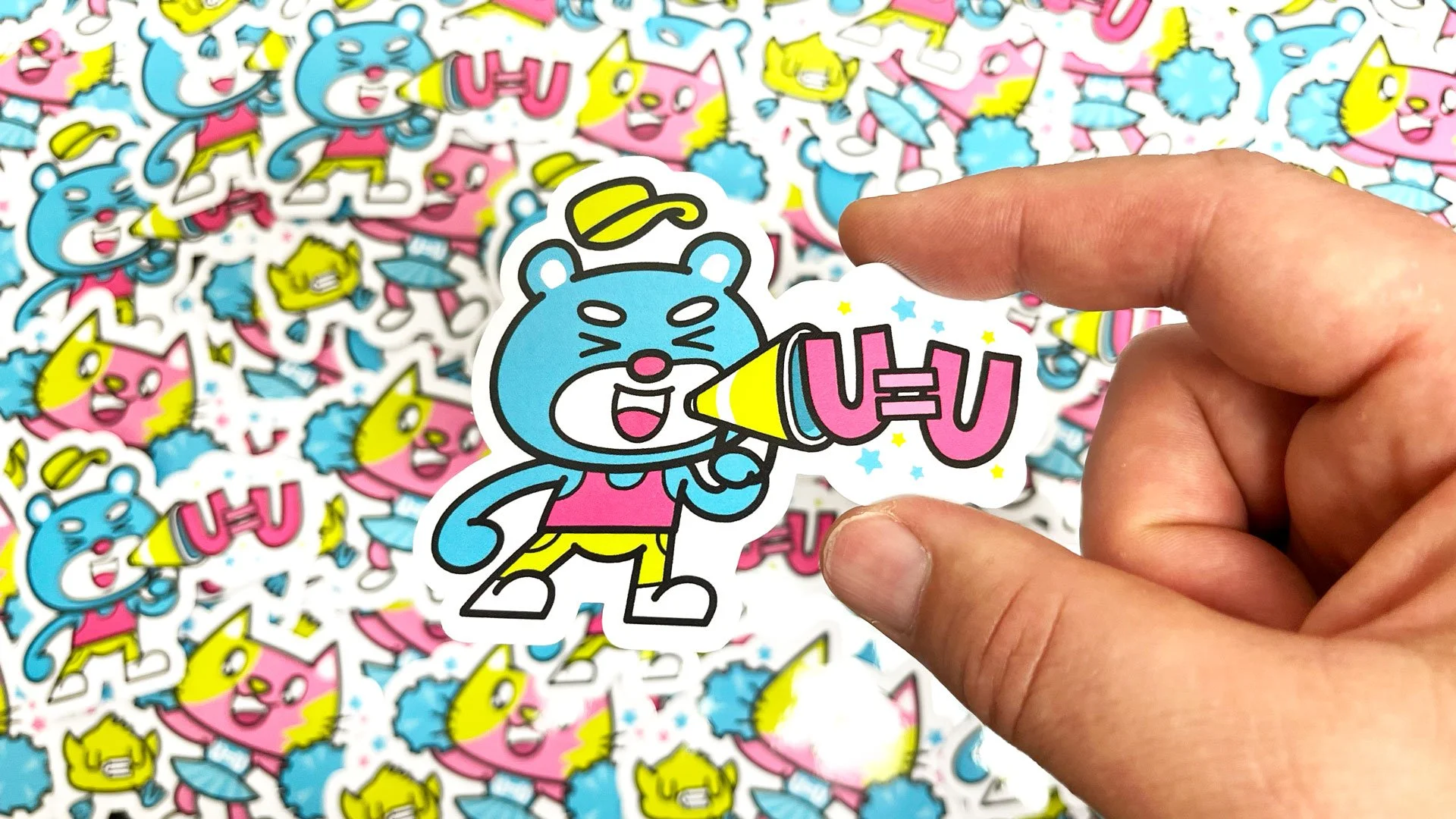 Pete Ellison - Visual Artist & Printmaker