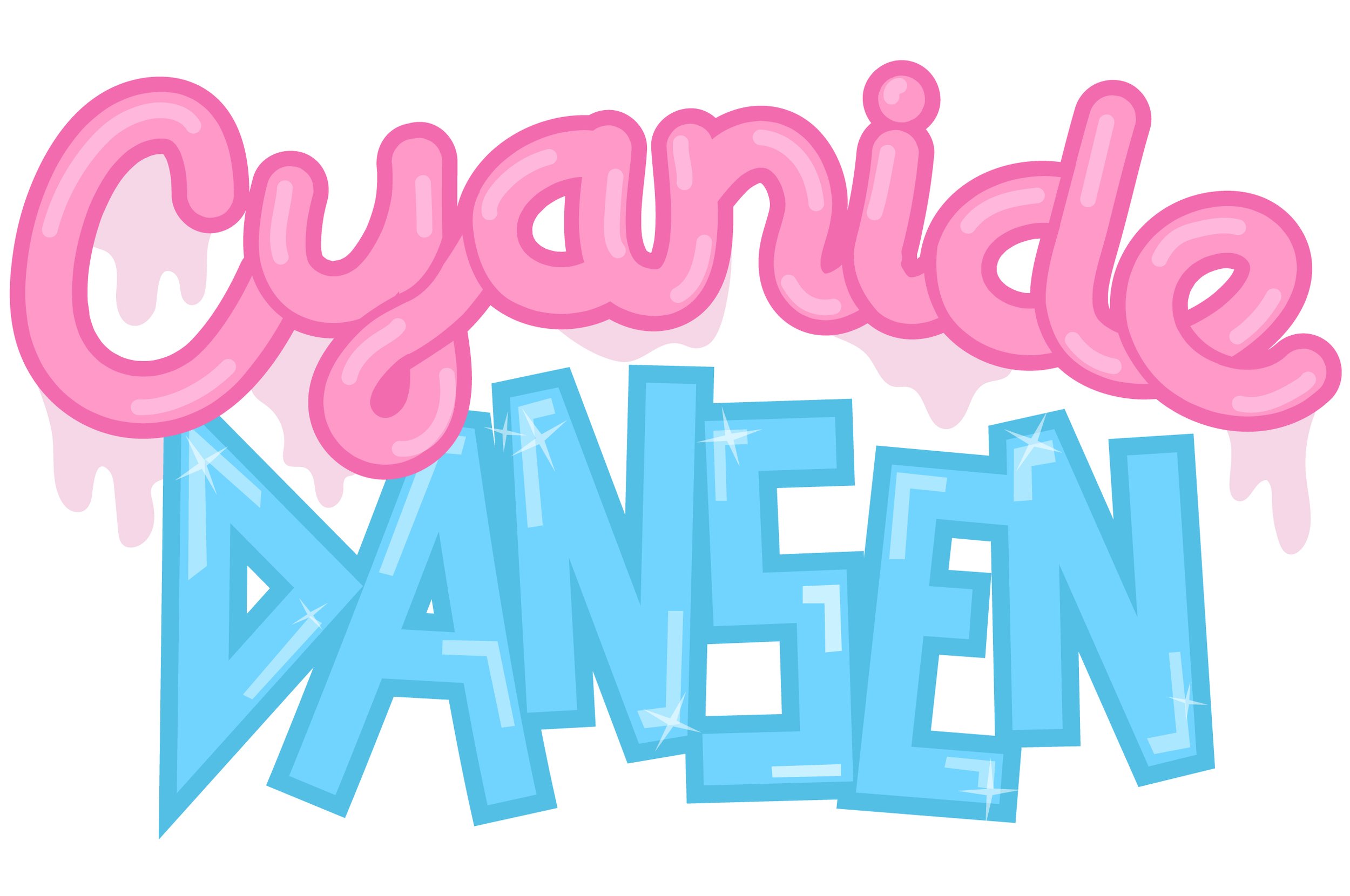 Lettering — Pete Ellison - Visual Artist & Printmaker