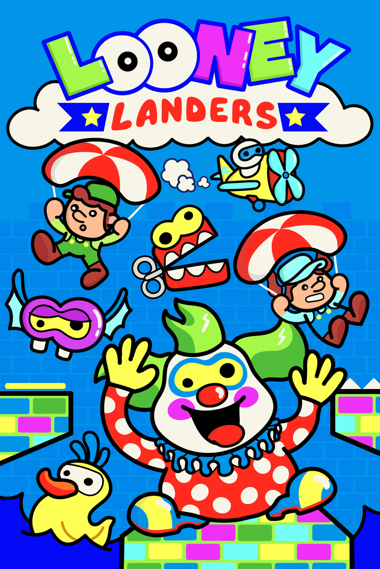 Pete Ellison - Visual Artist & Printmaker