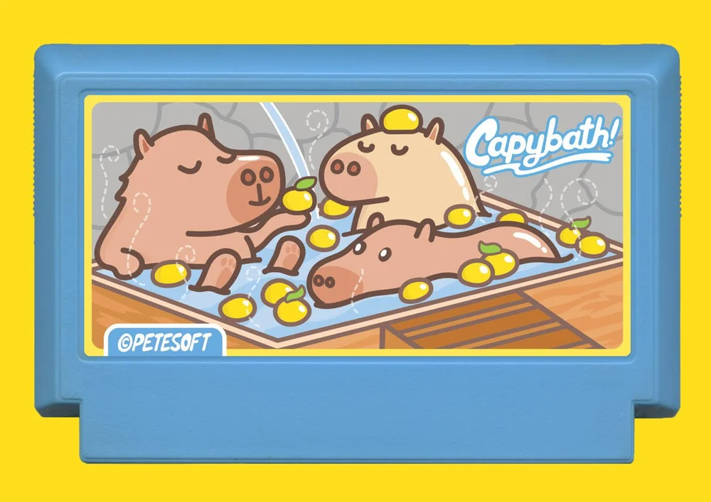 Pete Ellison - Visual Artist & Printmaker