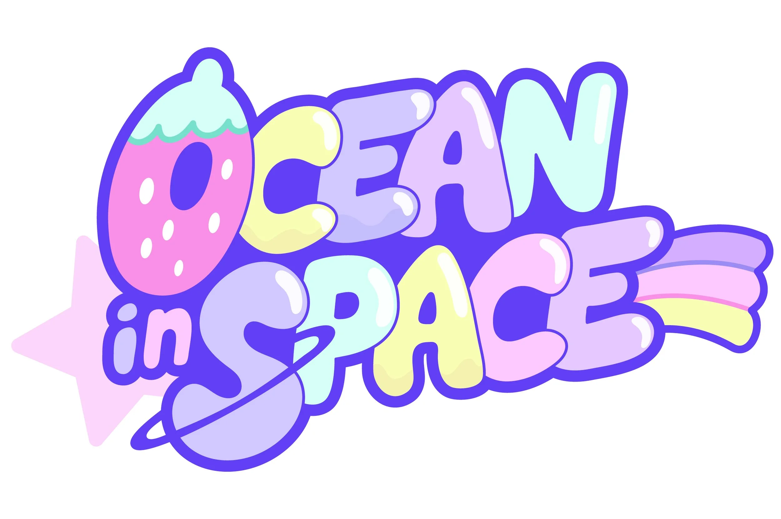 Lettering — Pete Ellison - Visual Artist & Printmaker