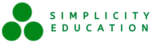 How to Talk to Families about Ed Data — Simplicity Education