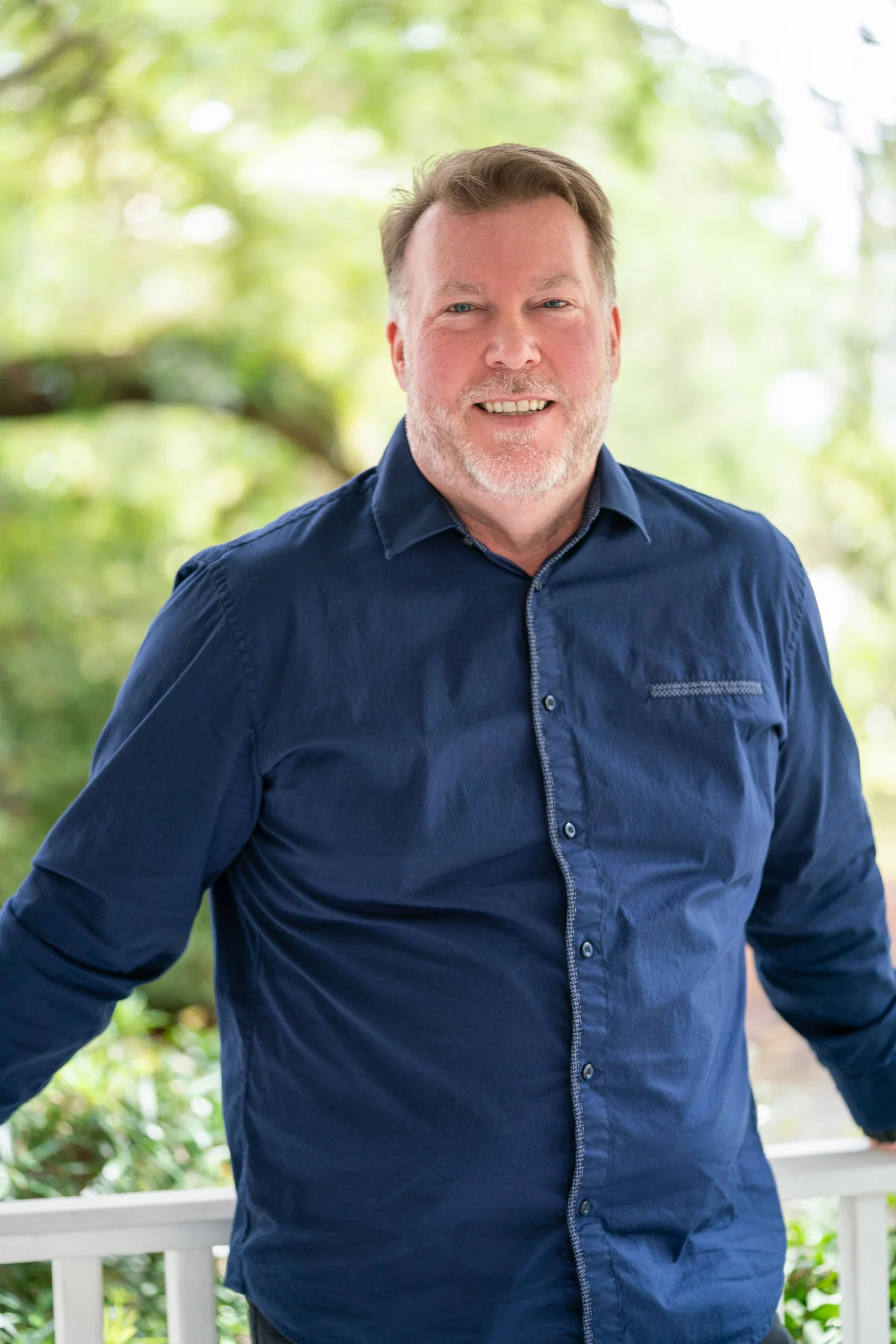 Our Story — Red Element Design Studio