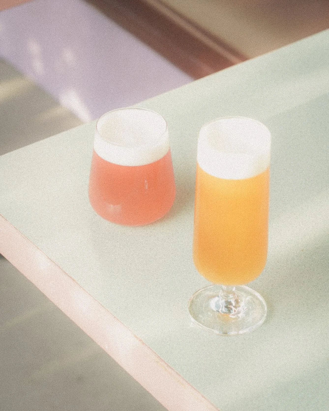 Here Today Brewery + Kitchen