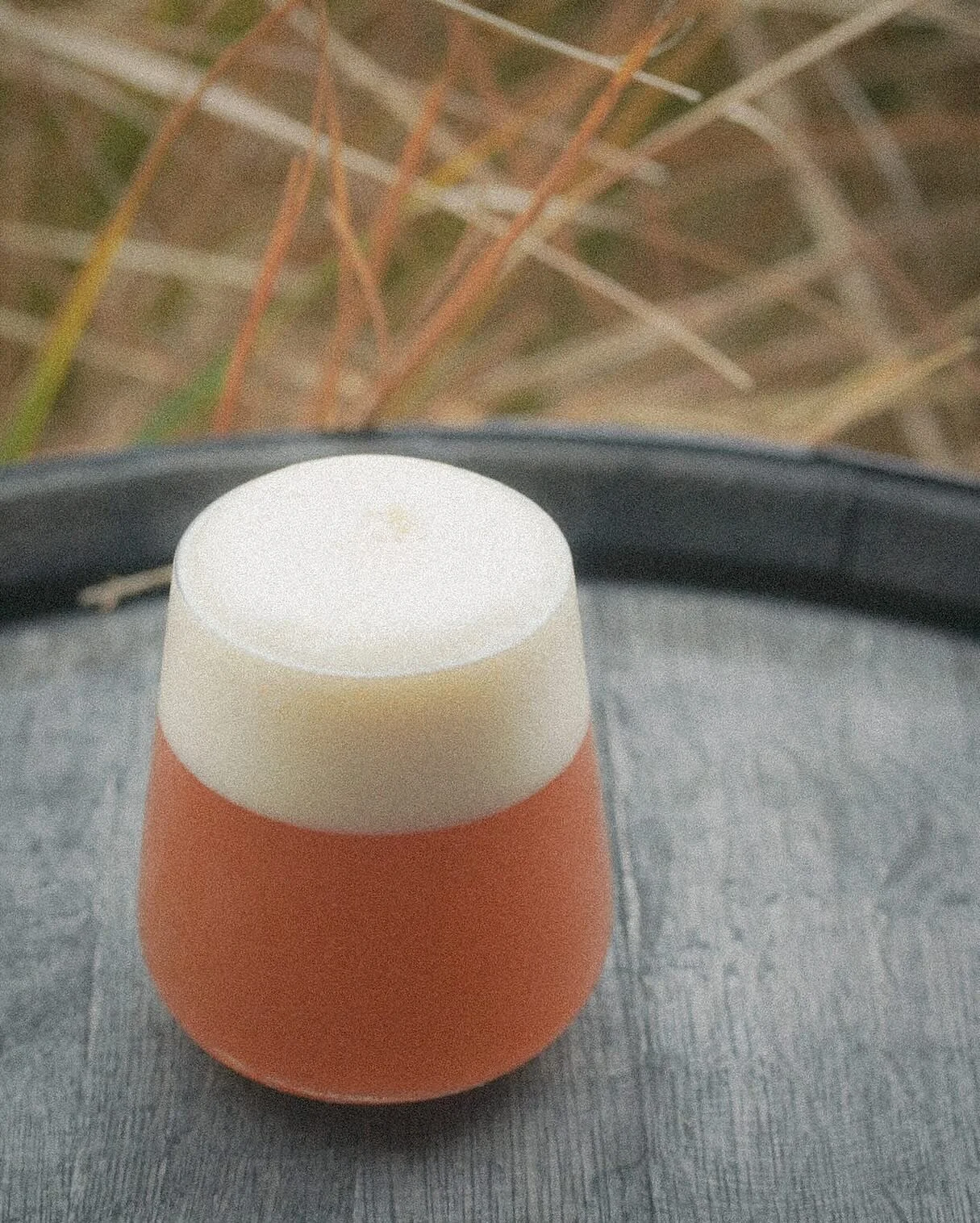 Here Today Brewery + Kitchen - Seattle Waterfront Brewery