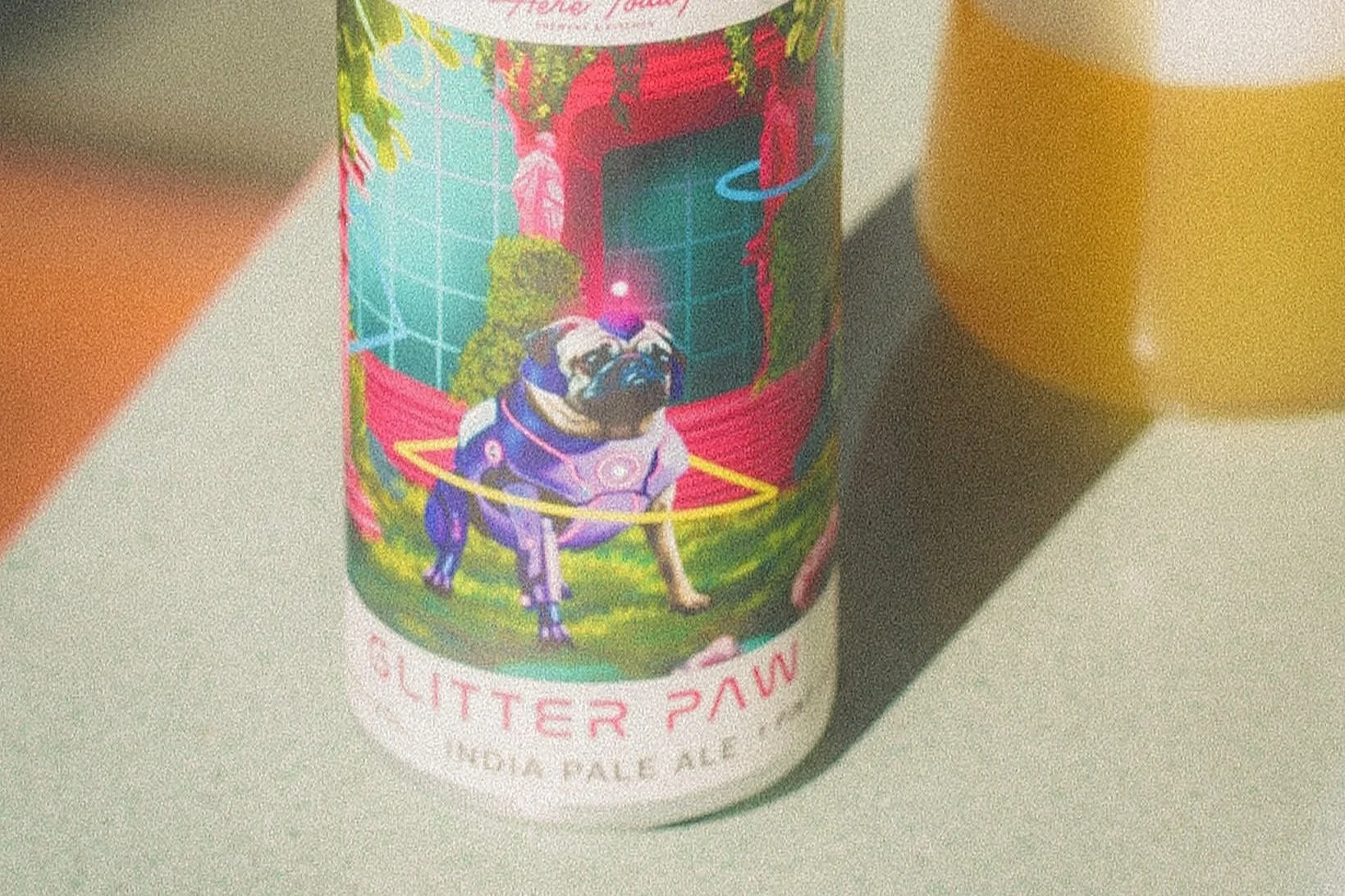 Here Today Brewery + Kitchen - Seattle Waterfront Brewery