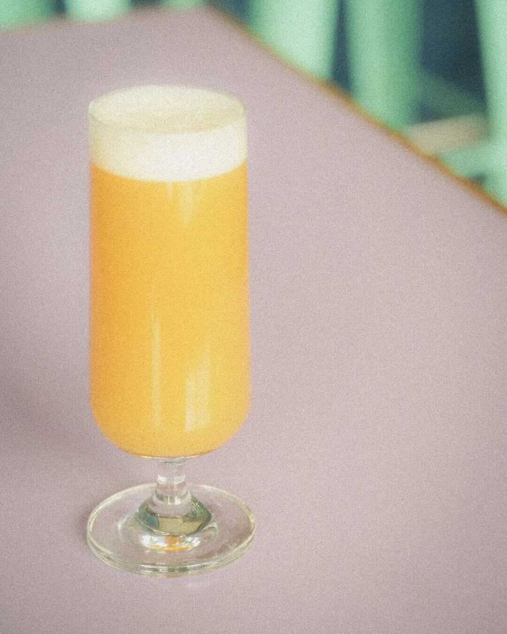 Beer Styles — Here Today Brewery + Kitchen