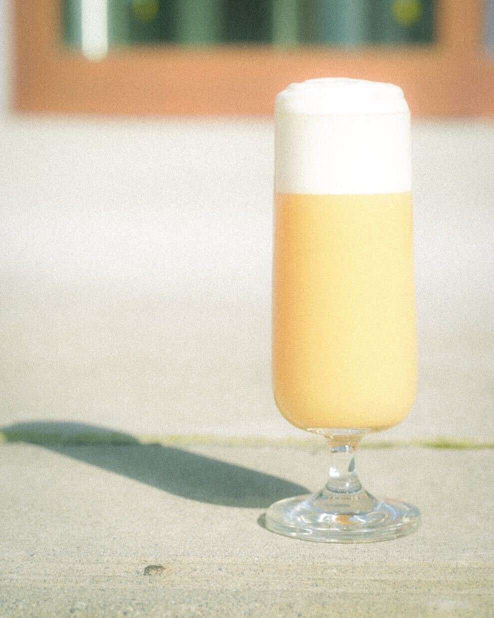 Beer Styles — Here Today Brewery + Kitchen