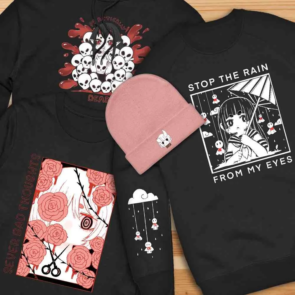 Arena: Music Distribution & Merchandising for Independent Artists