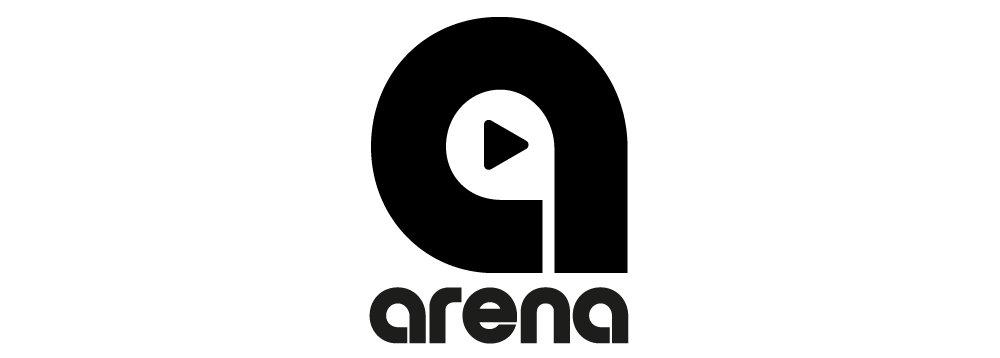 Arena: Music Distribution & Merchandising for Independent Artists