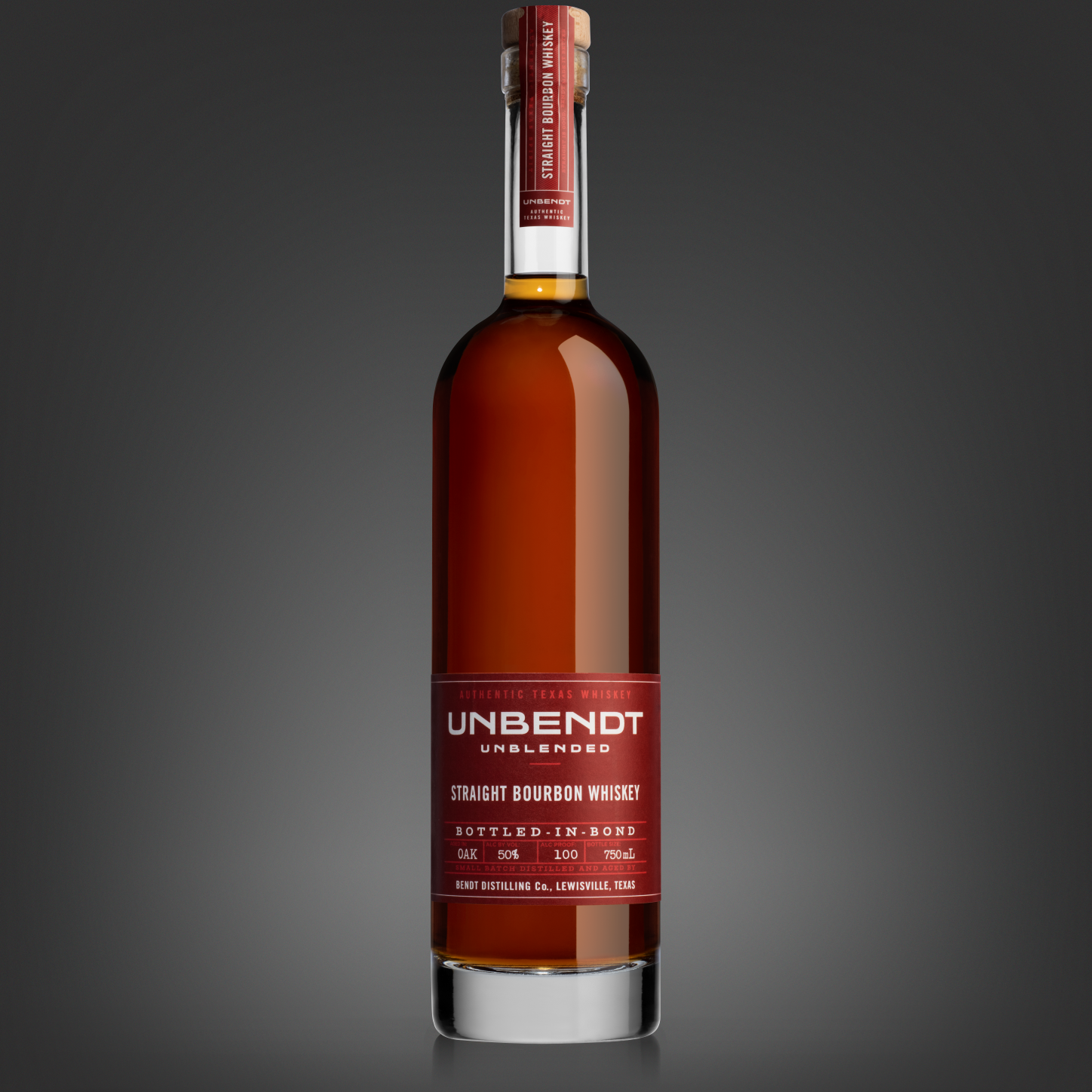 BENDT Spirits | Discover, Taste, Enjoy—Visit Now — BENDT Distilling Co.