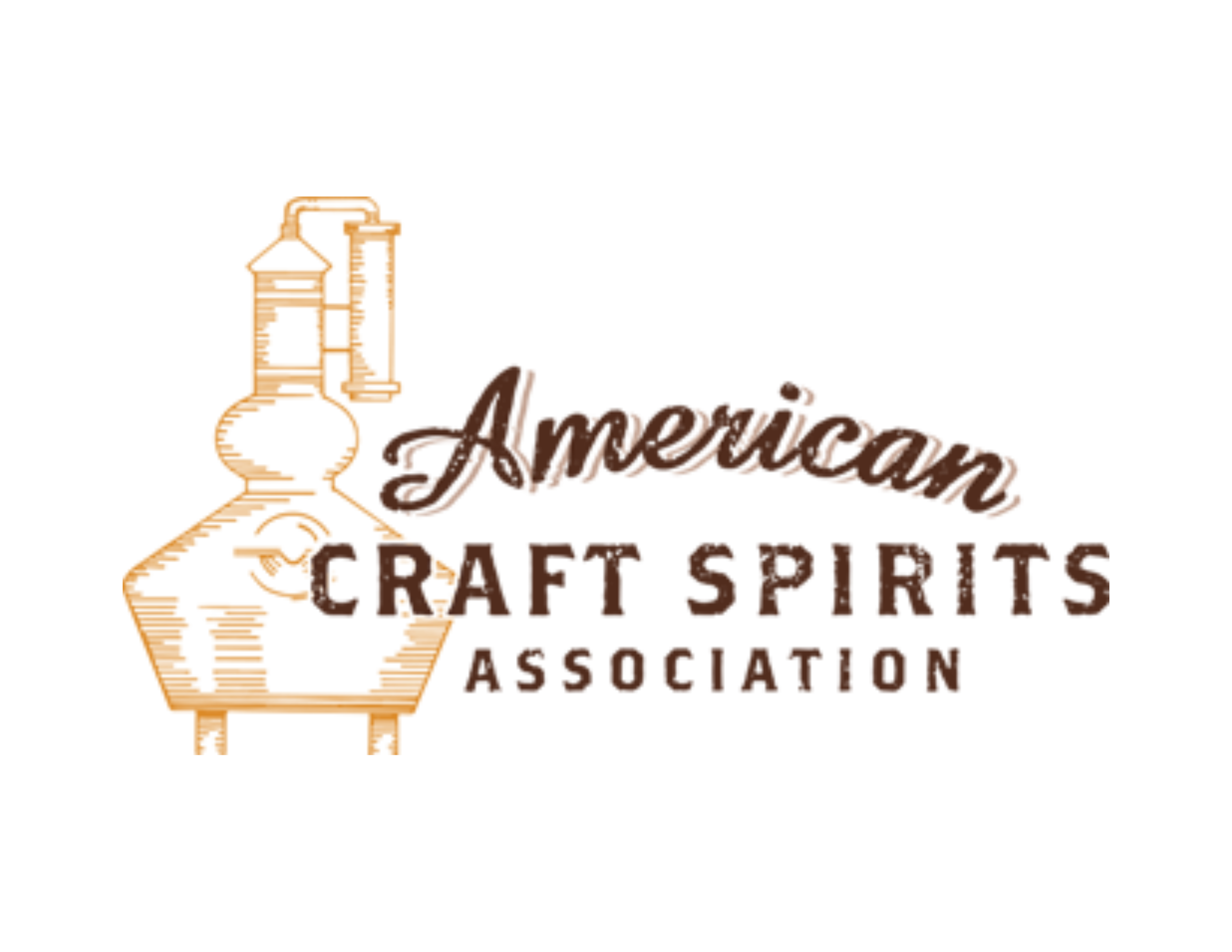 Organizations | Join the Texas Spirits Movement Today — BENDT ...