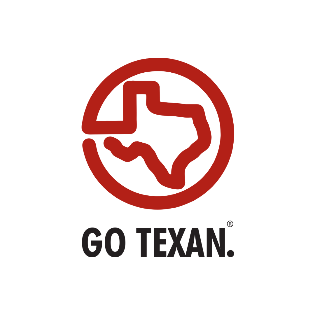 Organizations — BENDT Distilling Co.