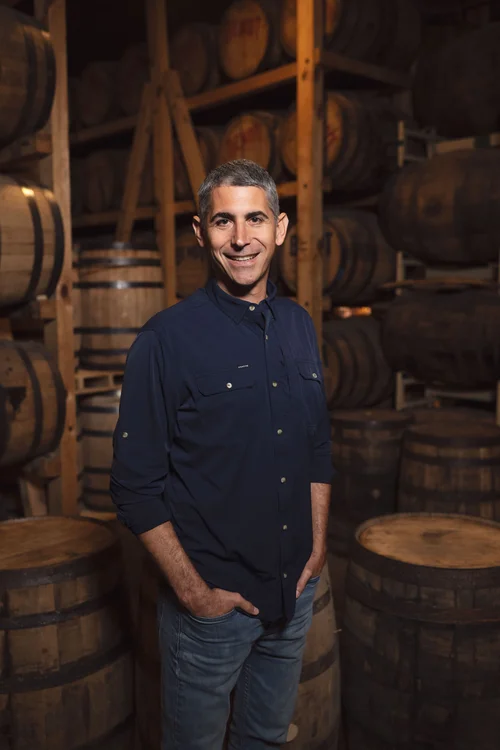 Team Bendt — BENDT Distilling Co.