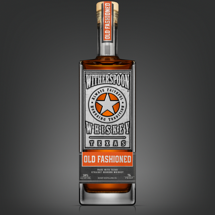 BENDT Spirits — BENDT Distilling Co.