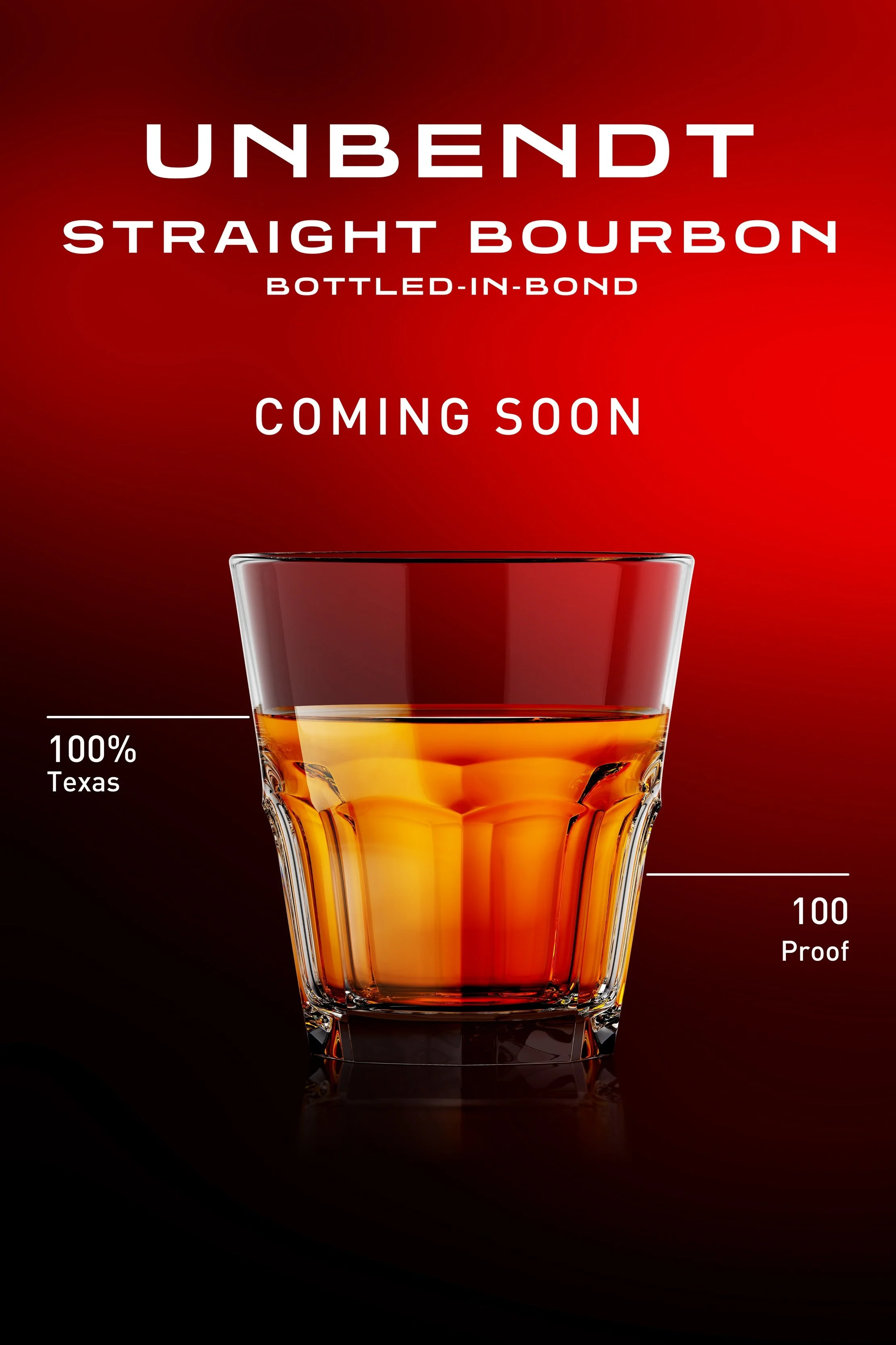 BENDT Spirits — BENDT Distilling Co.