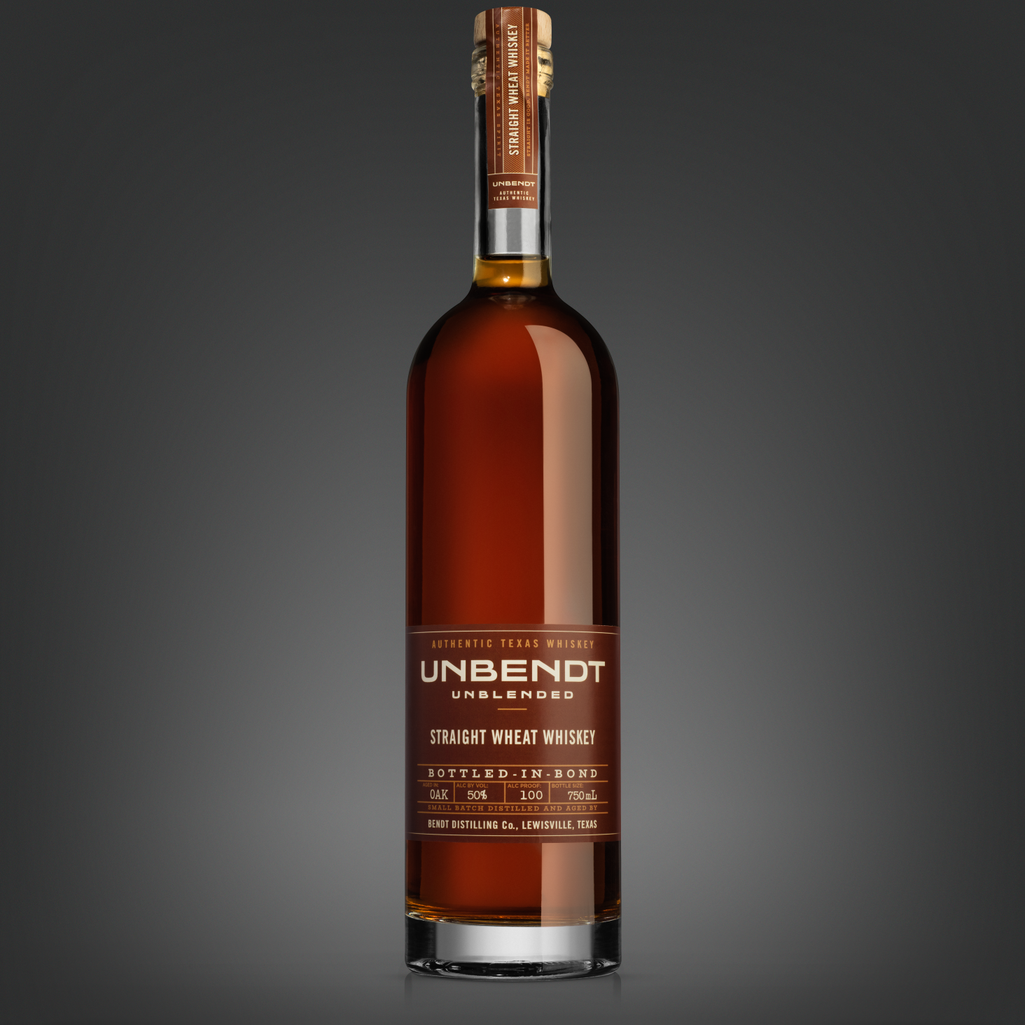 BENDT Spirits | Discover, Taste, Enjoy—Visit Now — BENDT Distilling Co.