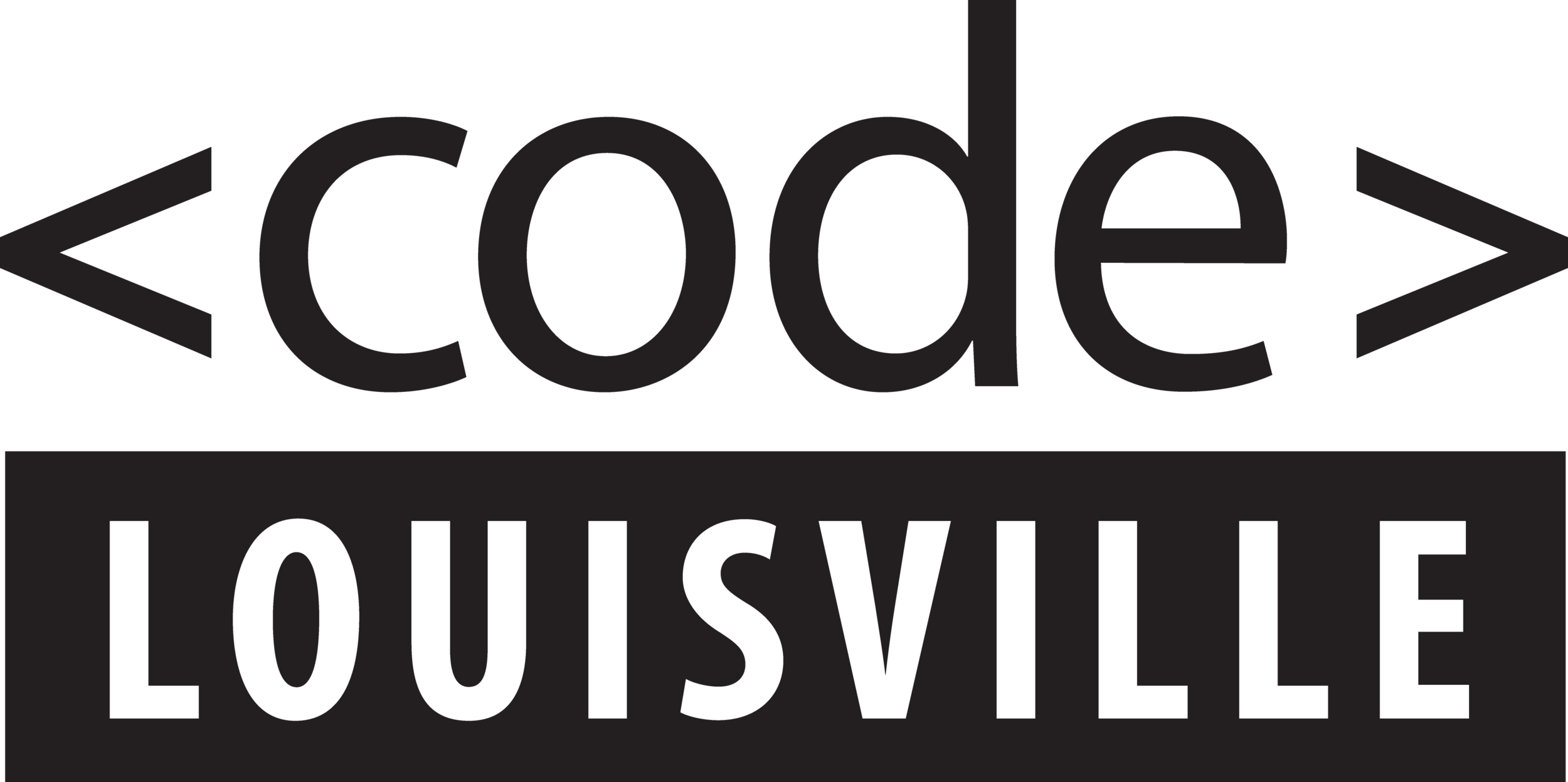 Code Louisville