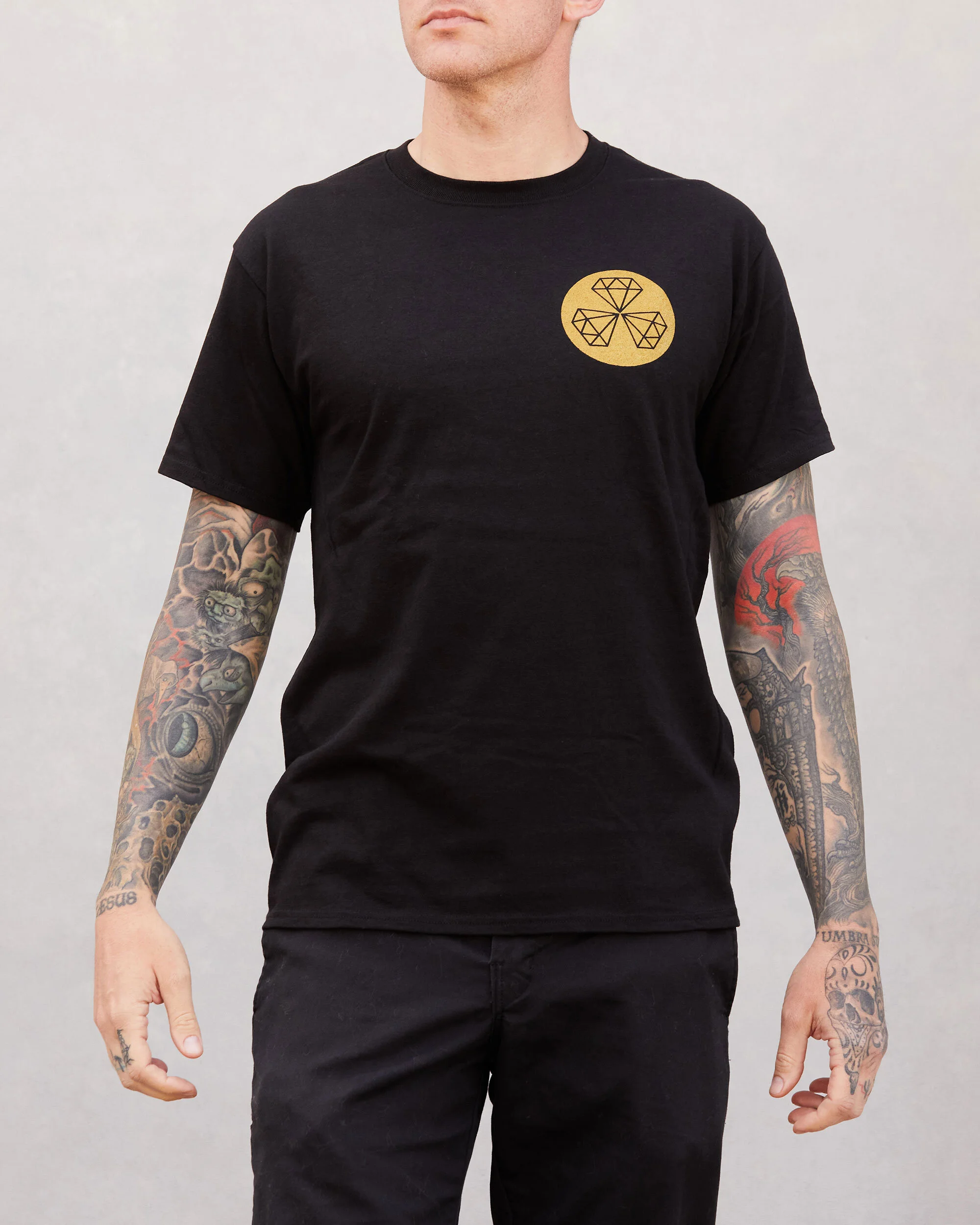 Store — Refuge Recovery World Services