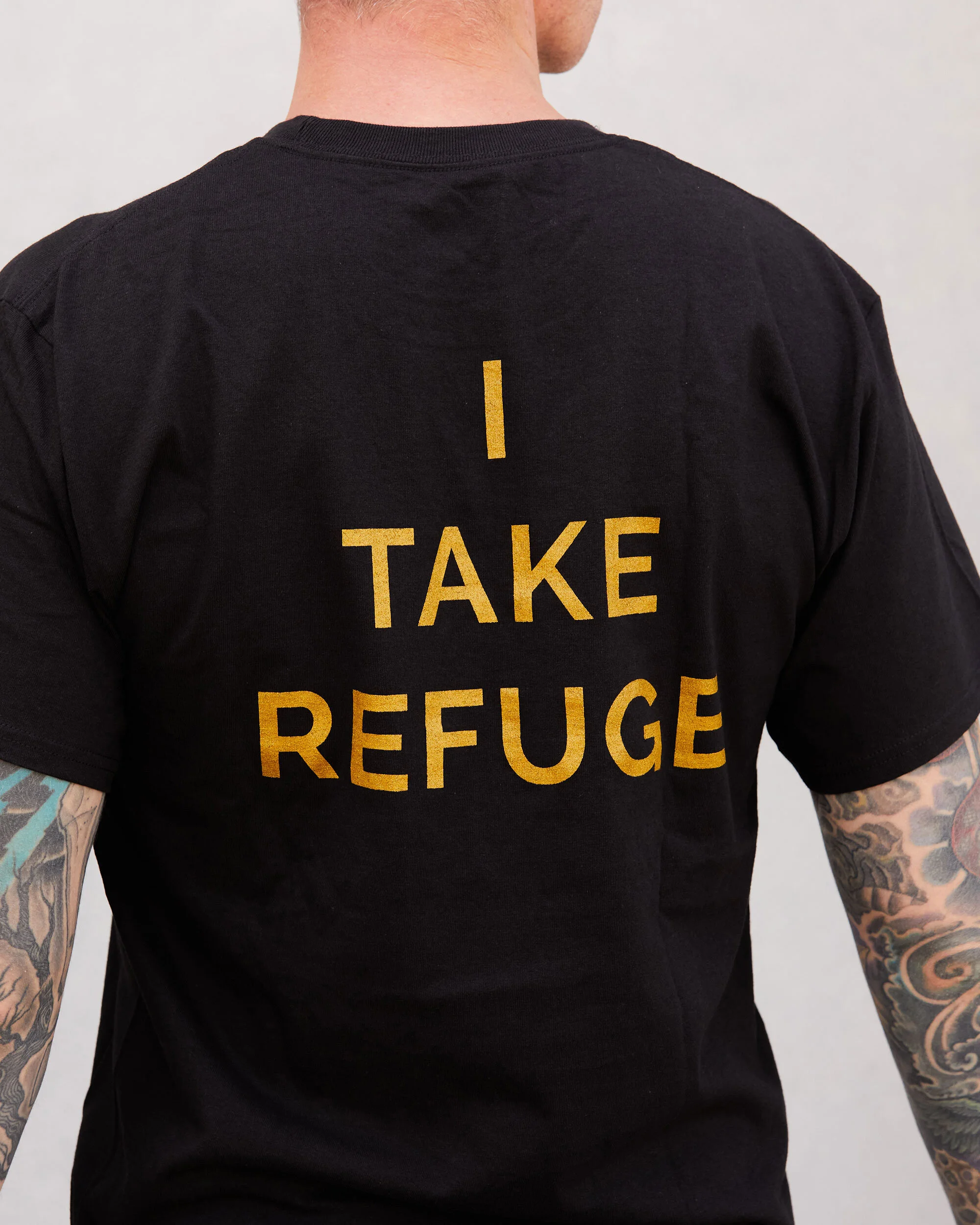 Store — Refuge Recovery World Services