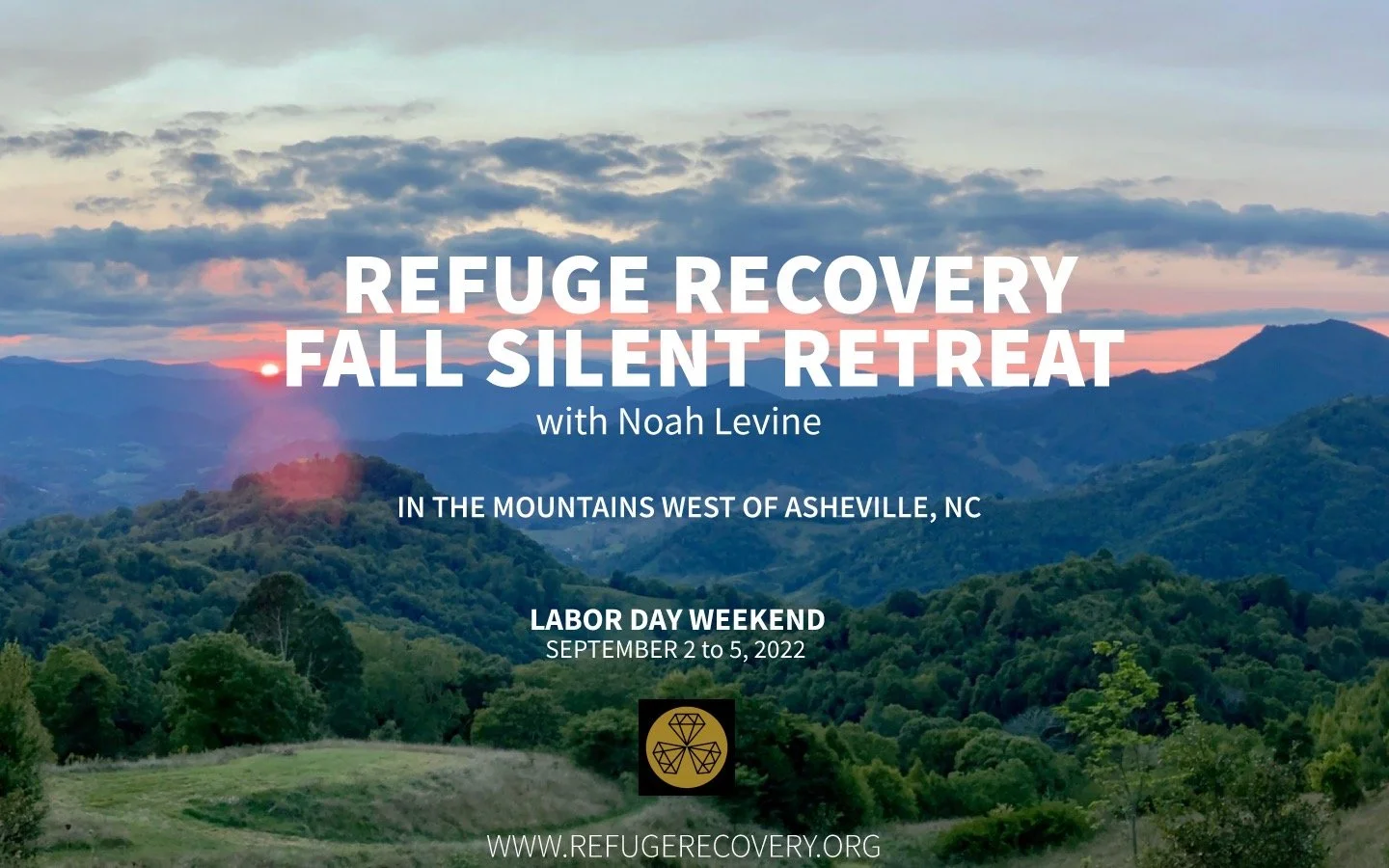Store — Refuge Recovery World Services