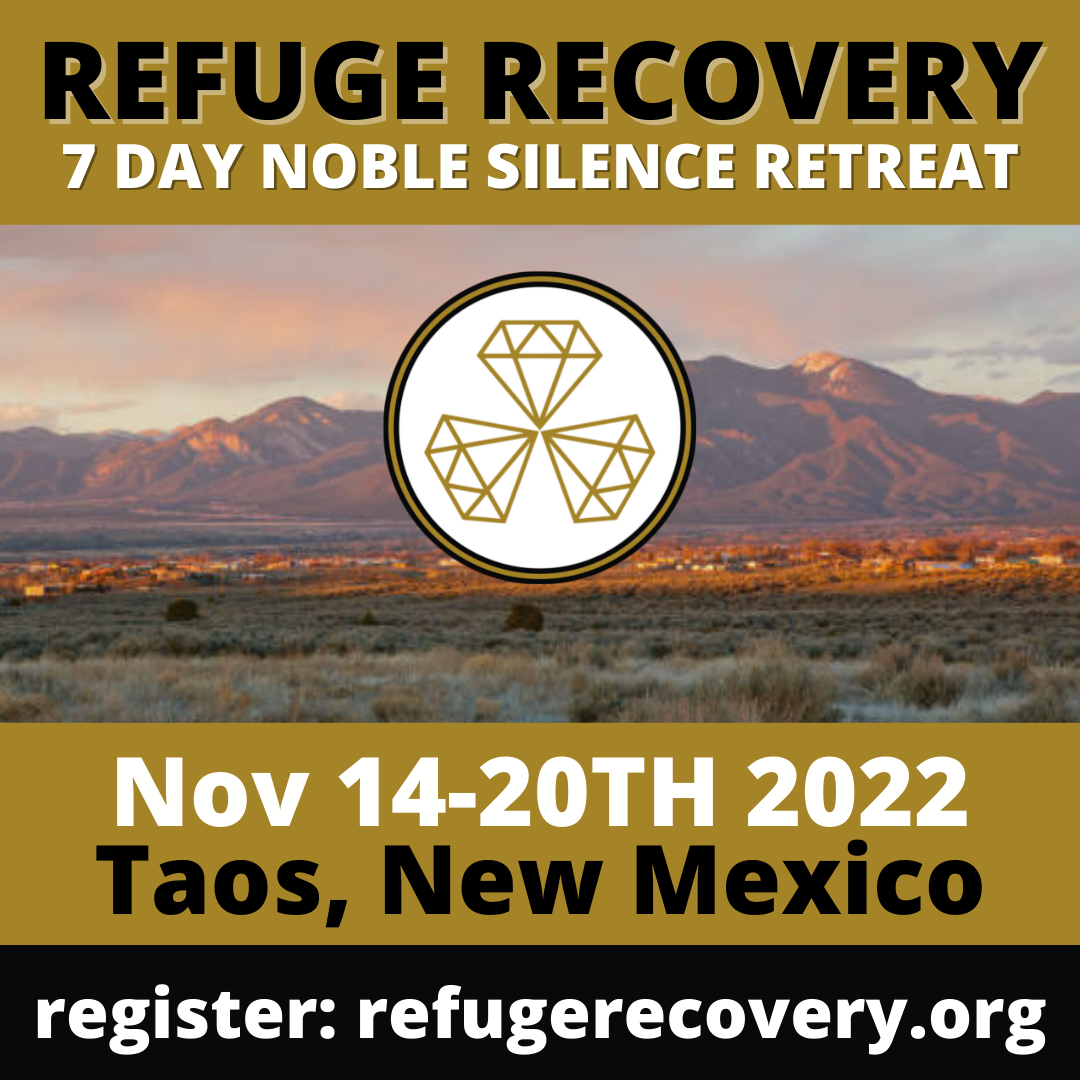Store — Refuge Recovery World Services