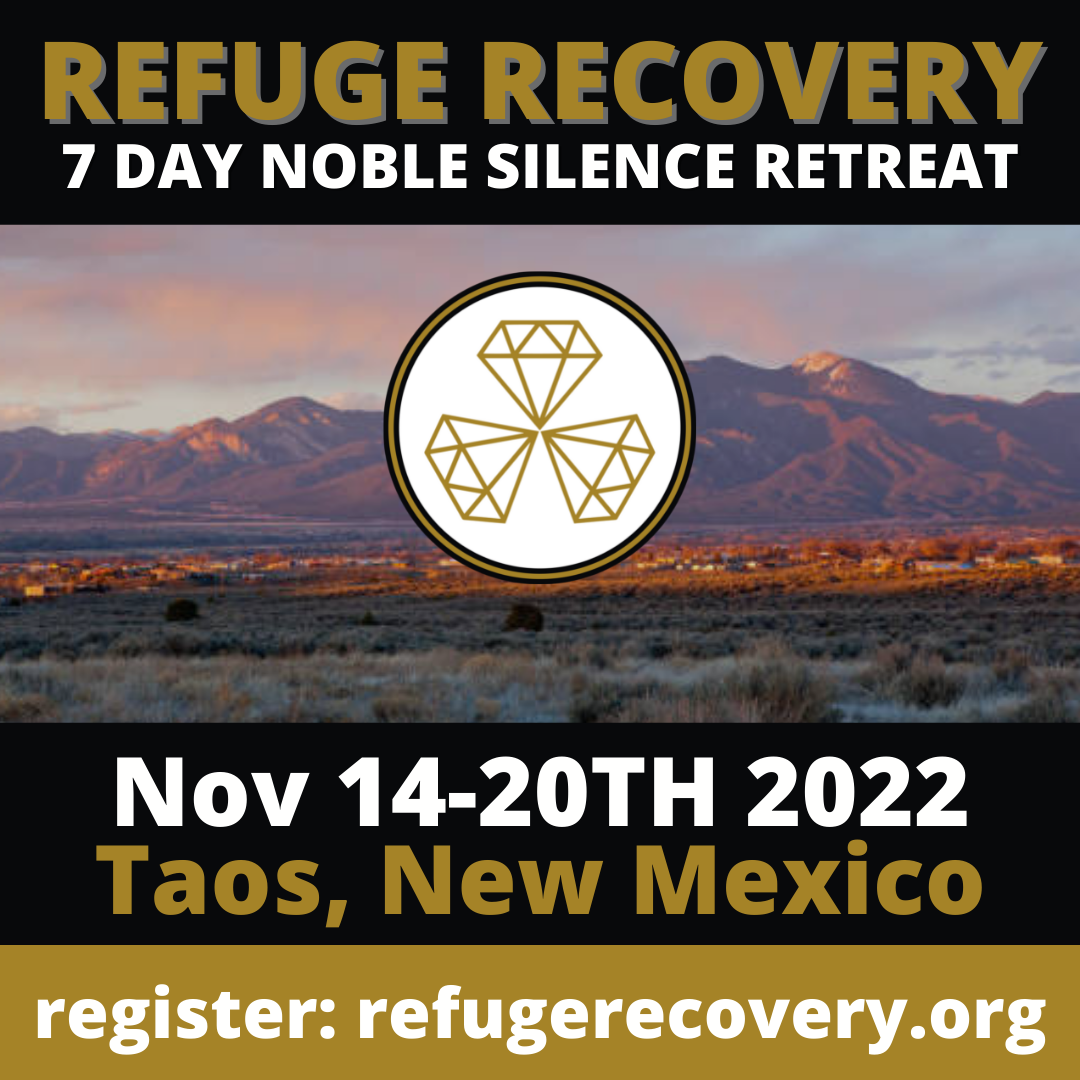 Store — Refuge Recovery World Services