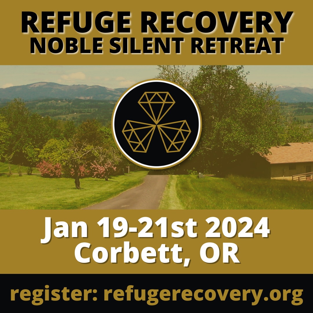 Store — Refuge Recovery World Services