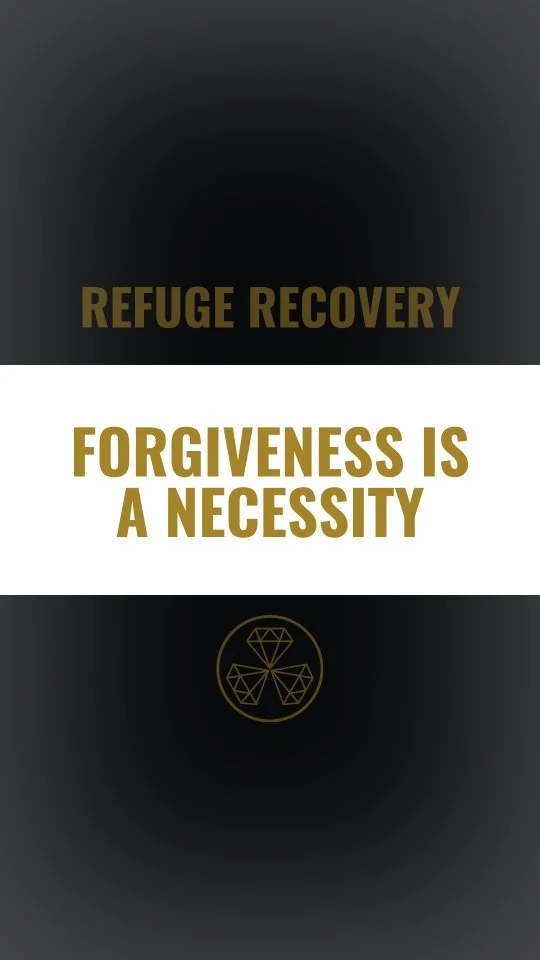 Inventory Worksheets — Refuge Recovery World Services