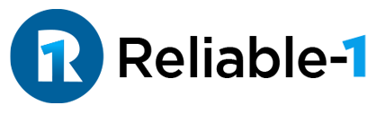 Reliable-1 Labs