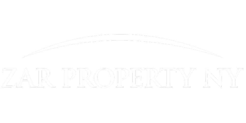 Zar Property NY