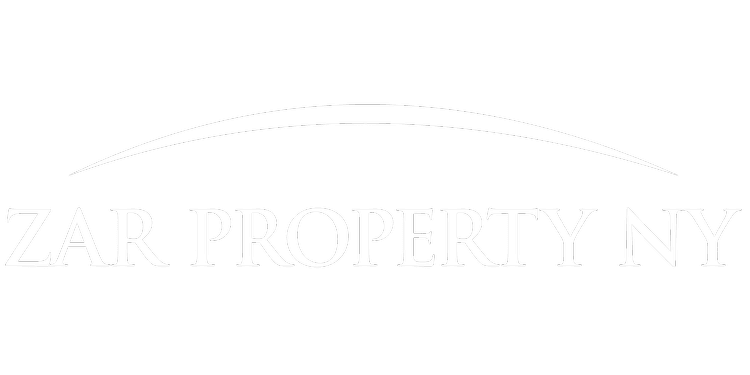 Zar Property NY