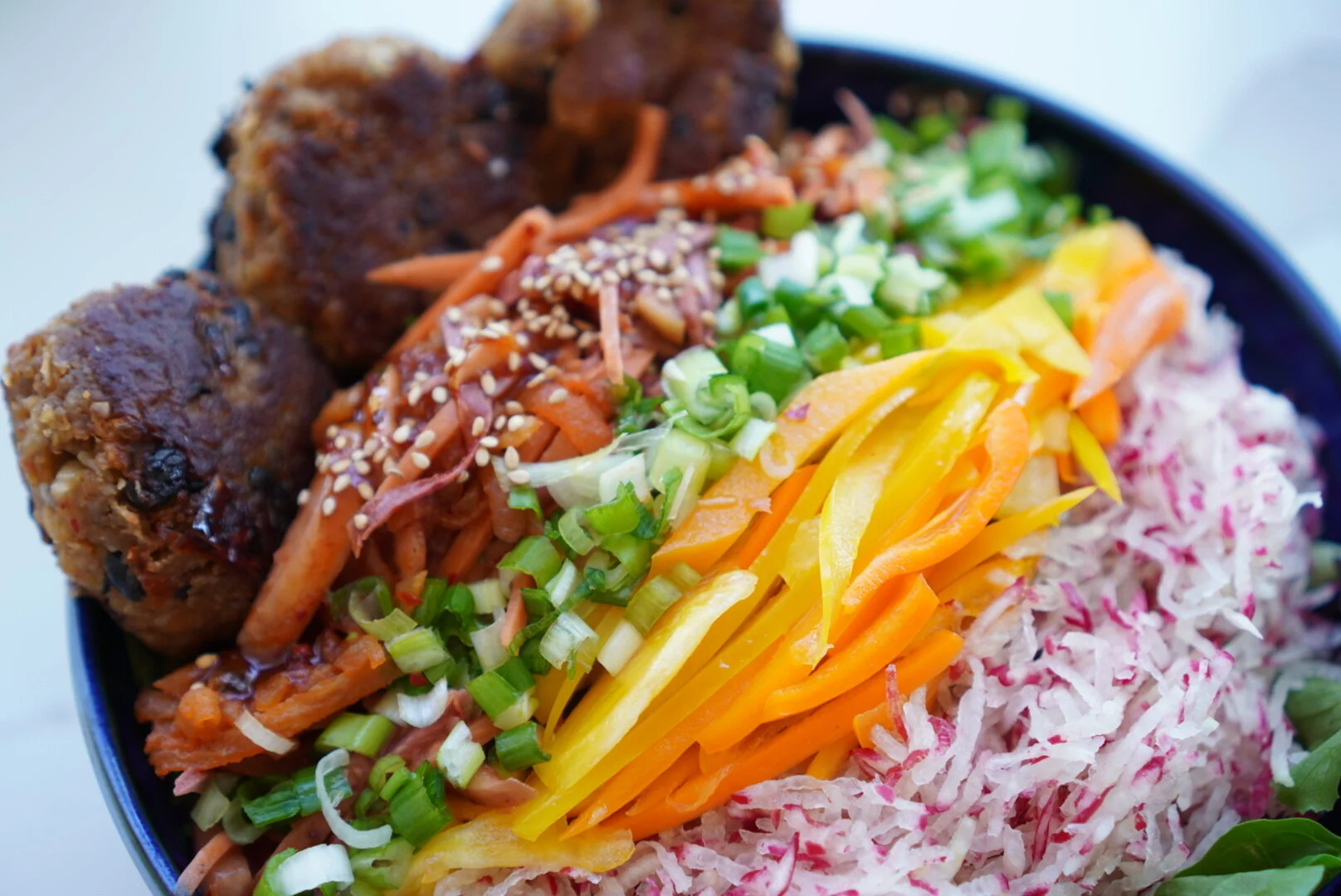 menu — SEOULFOODDC