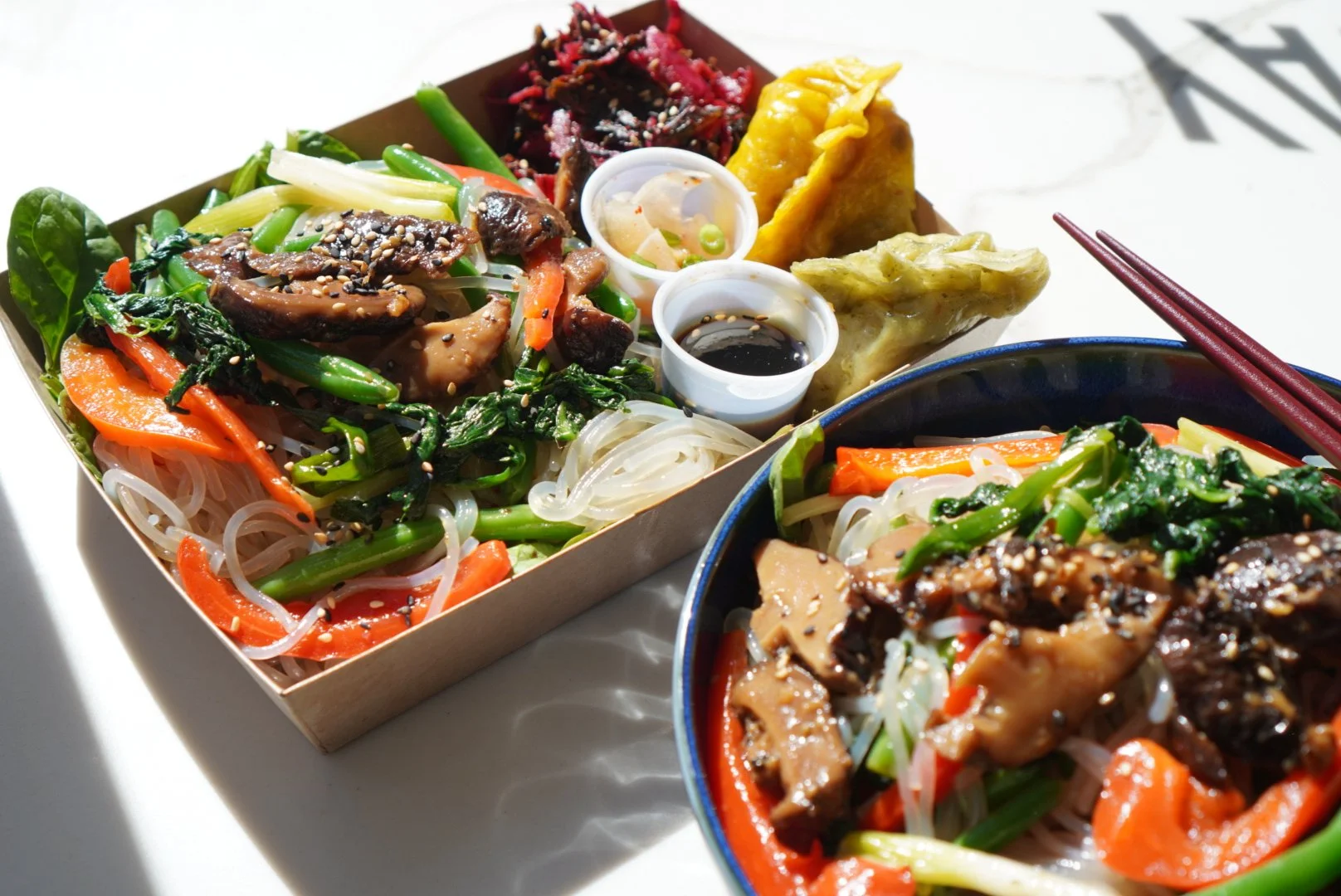 menu — SEOULFOODDC