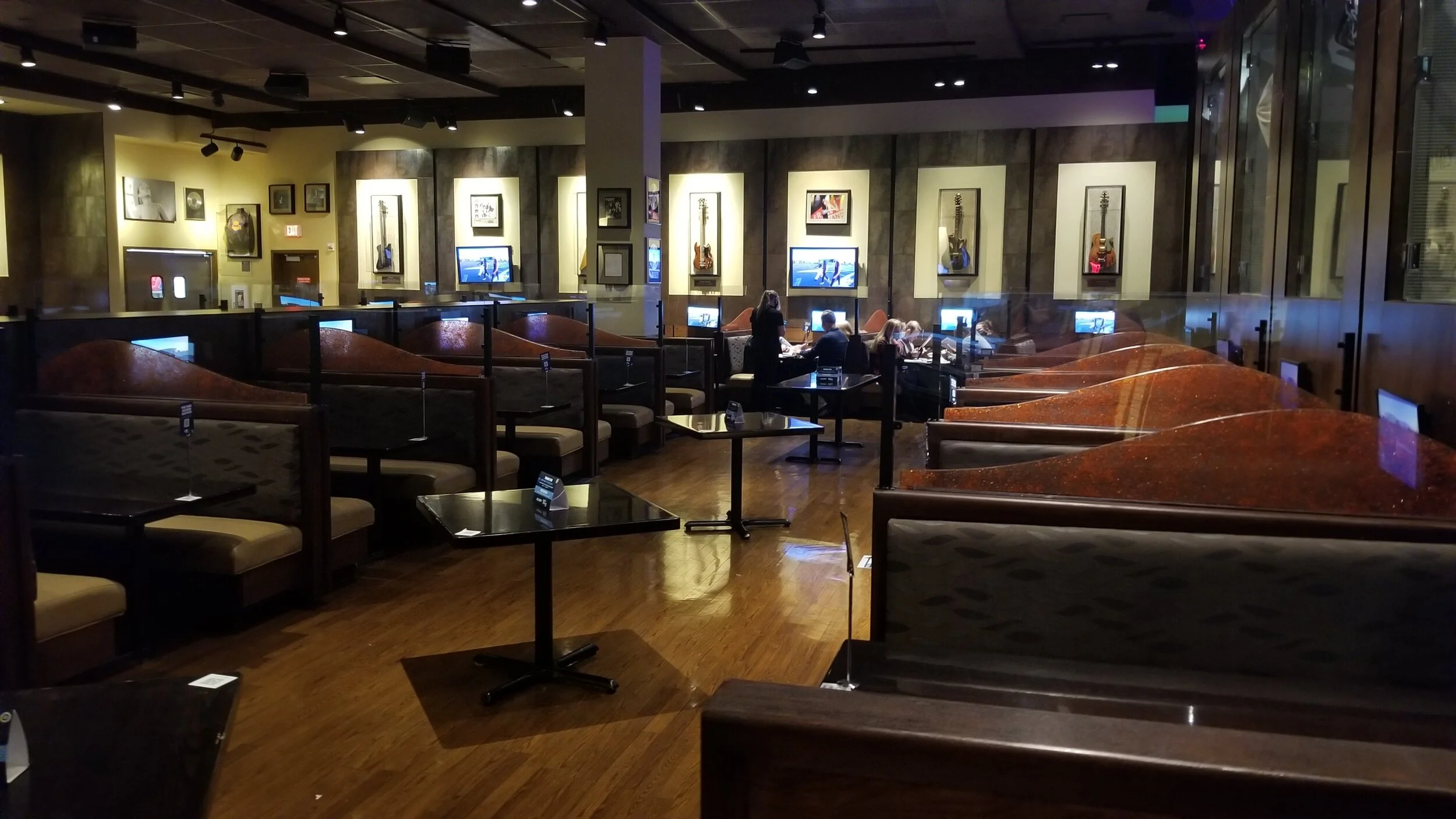 Our History — Rodgers Wade