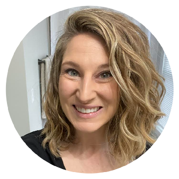 About — In Home Pediatric Physical Therapy in Boise and the Treasure Valley