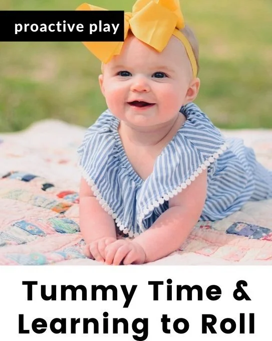 Courses — In Home Pediatric Physical Therapy in Boise and the Treasure Valley