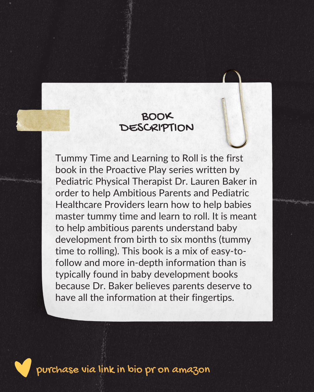 Speaking — In Home Pediatric Physical Therapy in Boise and the Treasure Valley