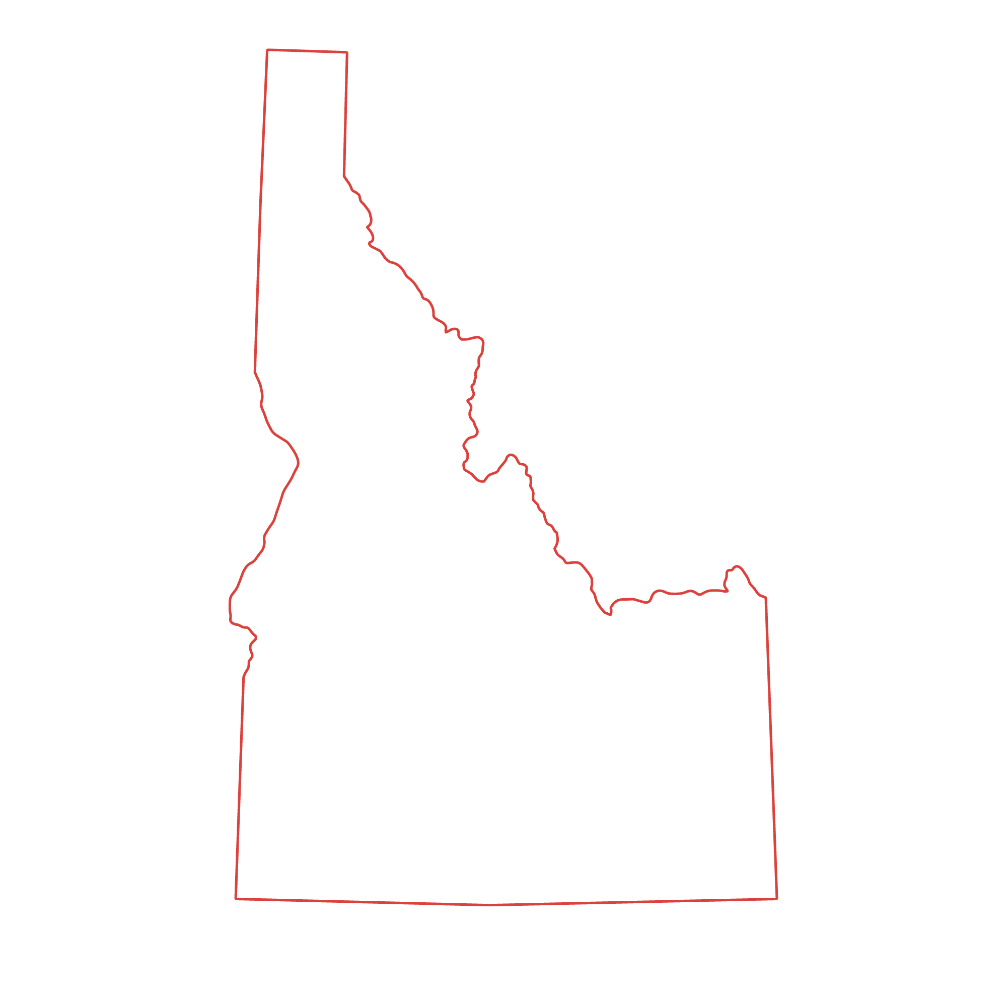 In Home Pediatric Physical Therapy in Boise and the Treasure Valley