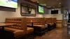 Army West Point Hospitality