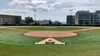 Army West Point Hospitality
