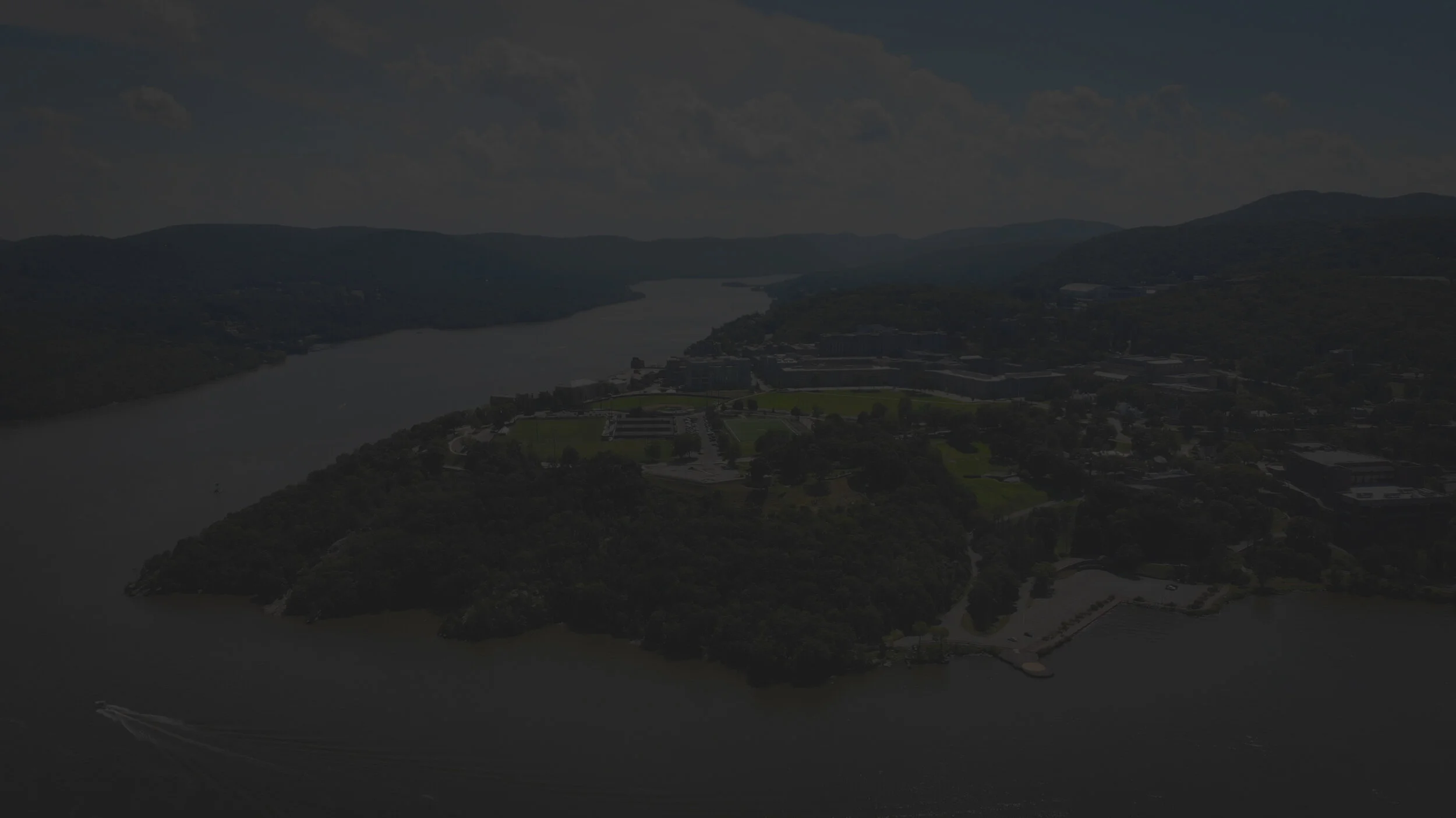 Army West Point Hospitality