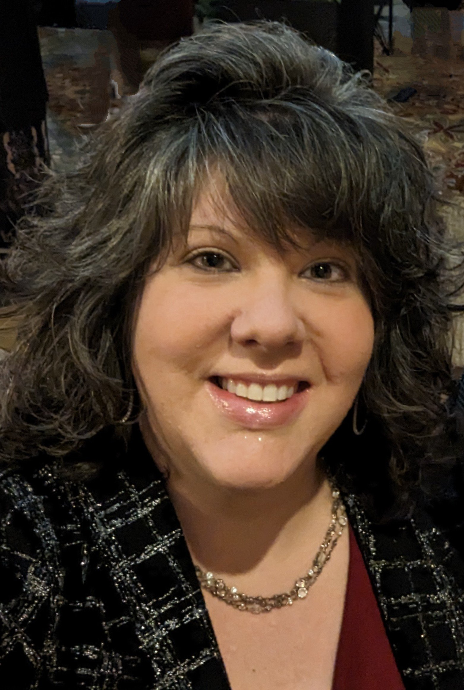 Team 1 — Graceful Speech-Language Therapy