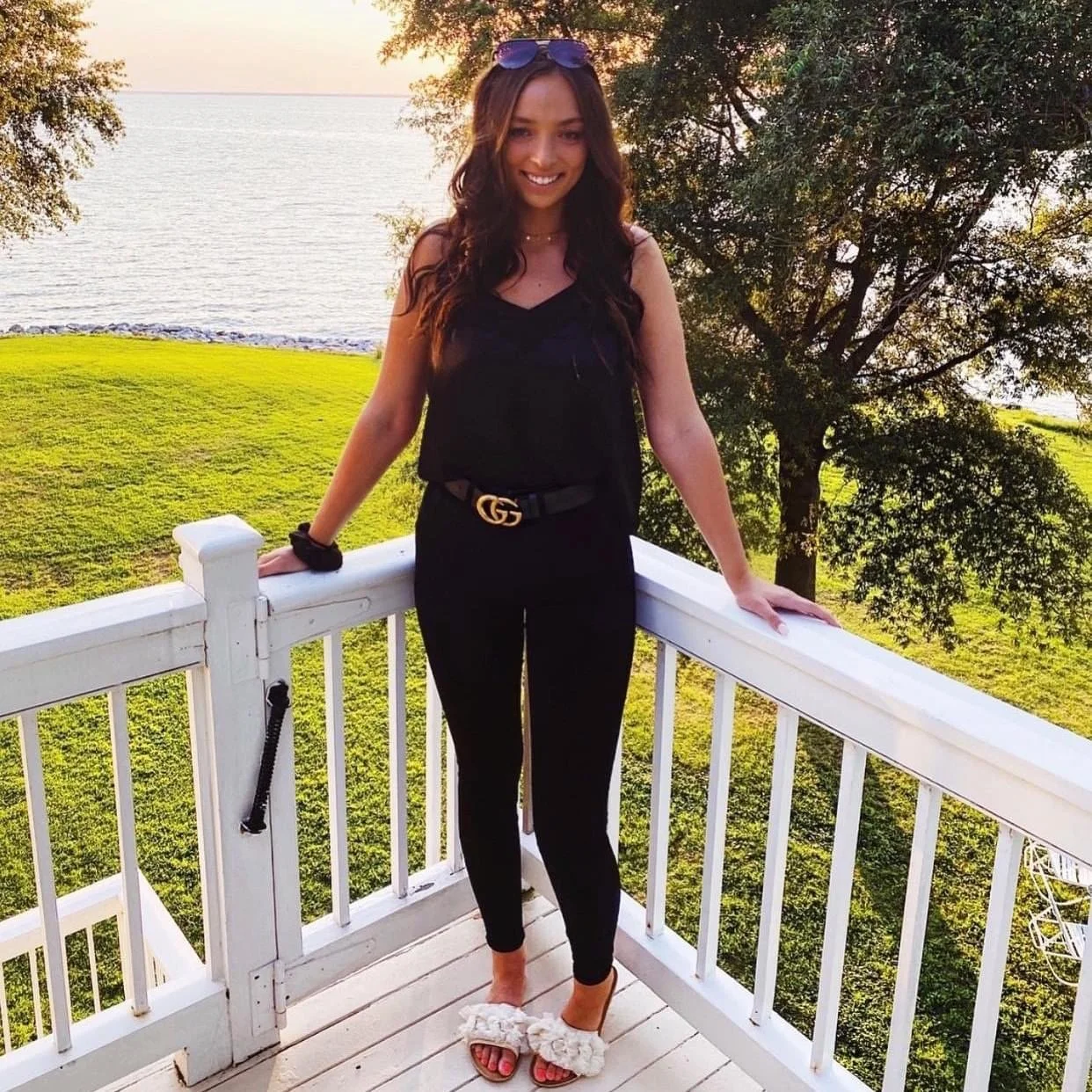 Team 1 — Graceful Speech-Language Therapy