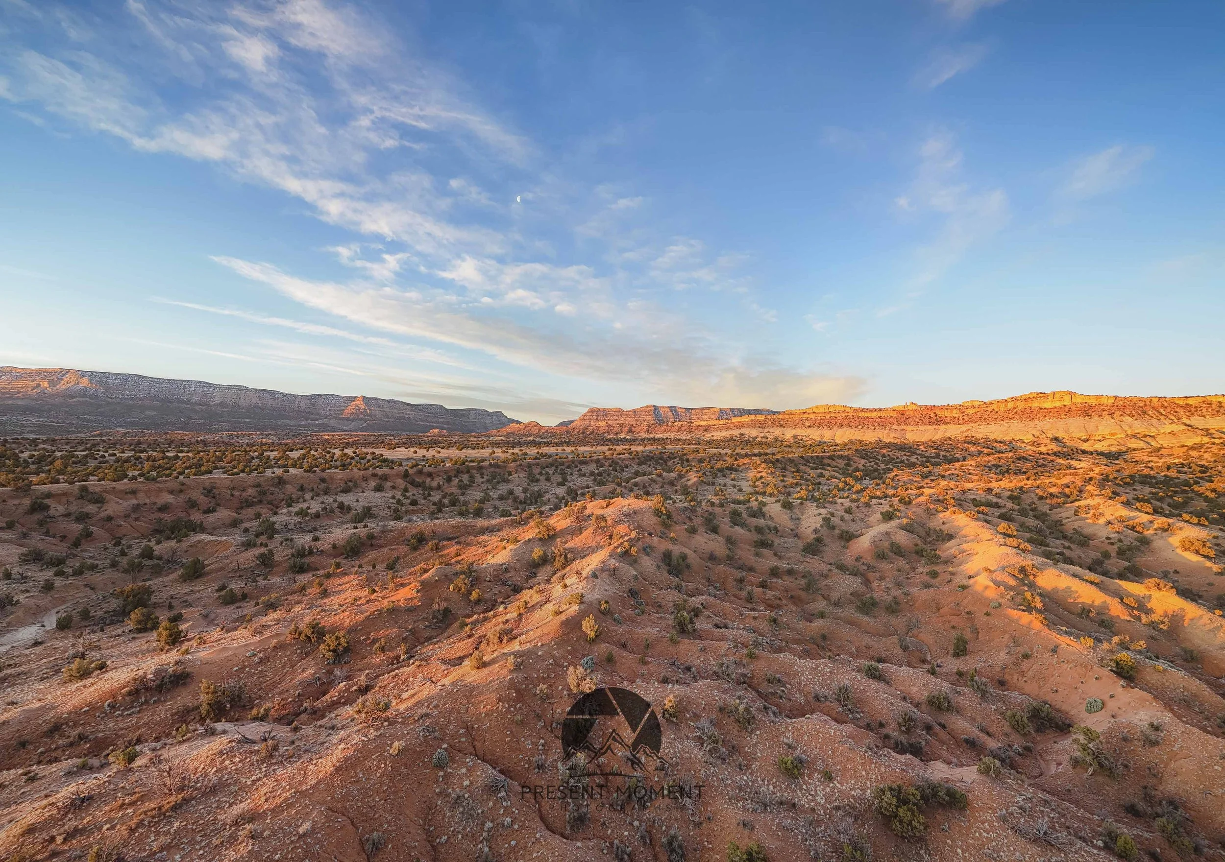 Best Videography Drone Shots For Beginners | Travel Edition