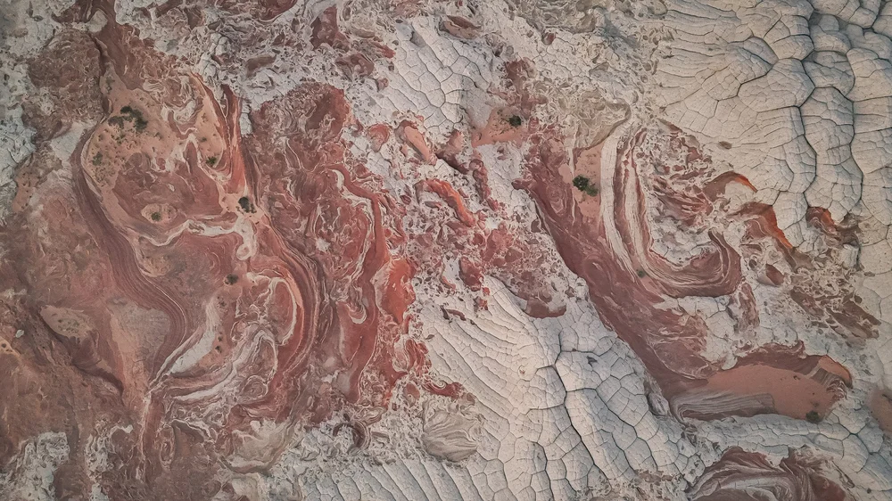 10 Drone Landscape Photography Tips for Stunning Shots
