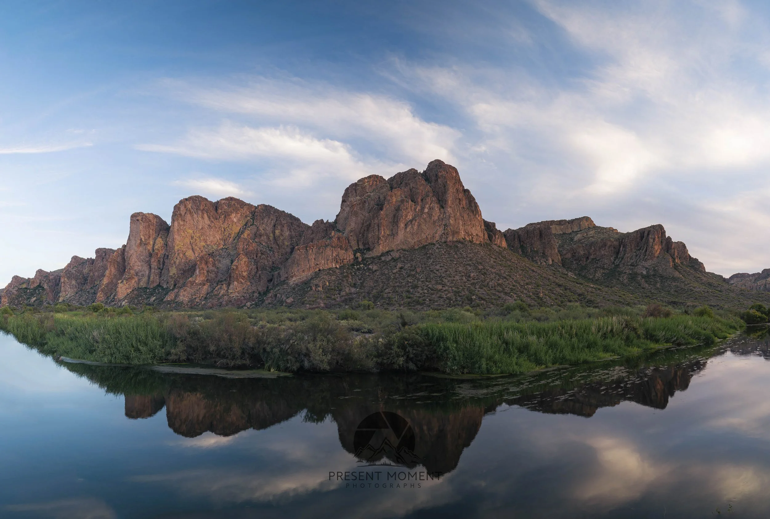 Best Places to Visit for Arizona Landscape Photography