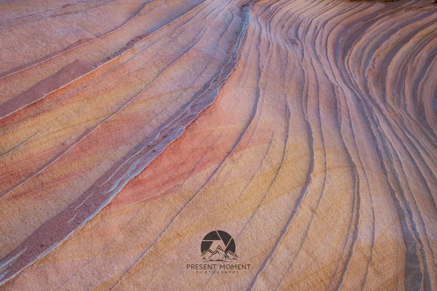 7 Tips for Abstract Landscape Photography of Textures