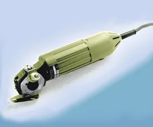 Chandler Sewing Machines — Sewman.com